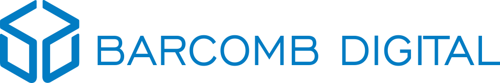 Barcomb – Barcomb DOO